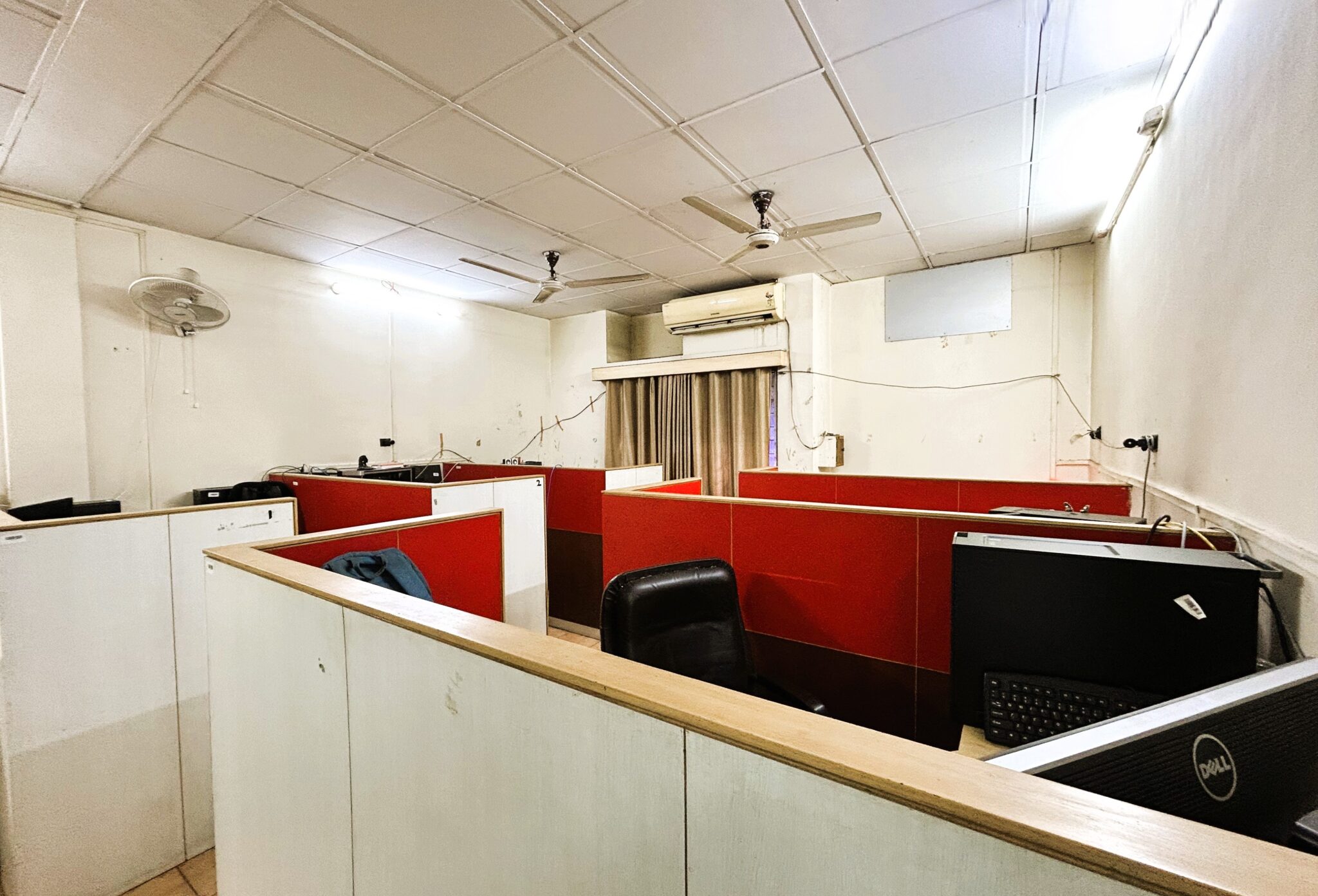 Analytics Lab - RMSoEE
